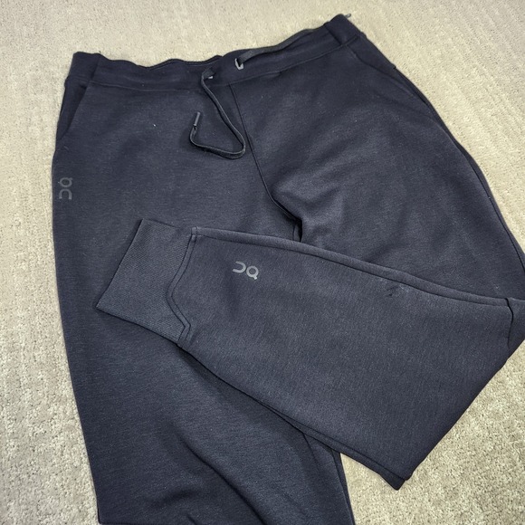 Once We Were Warriors | Pants & Jumpsuits | On Cloud Joggers Women ...